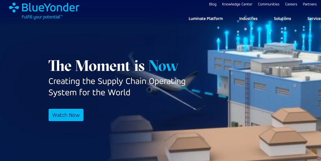 Digital Retail Reinvented: AI Tools Revolutionizing E-Commerce - Latest ...