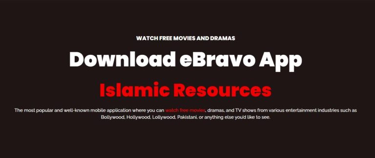 Exploring Ebravo: Your Gateway to Entertainment - Latest Captions And ...