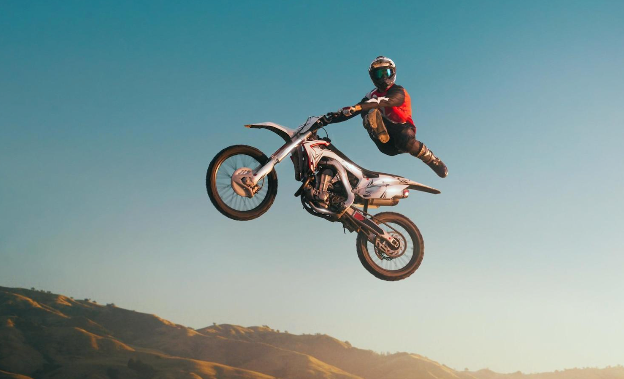 The Science of Adrenaline and How It Affects the Brain